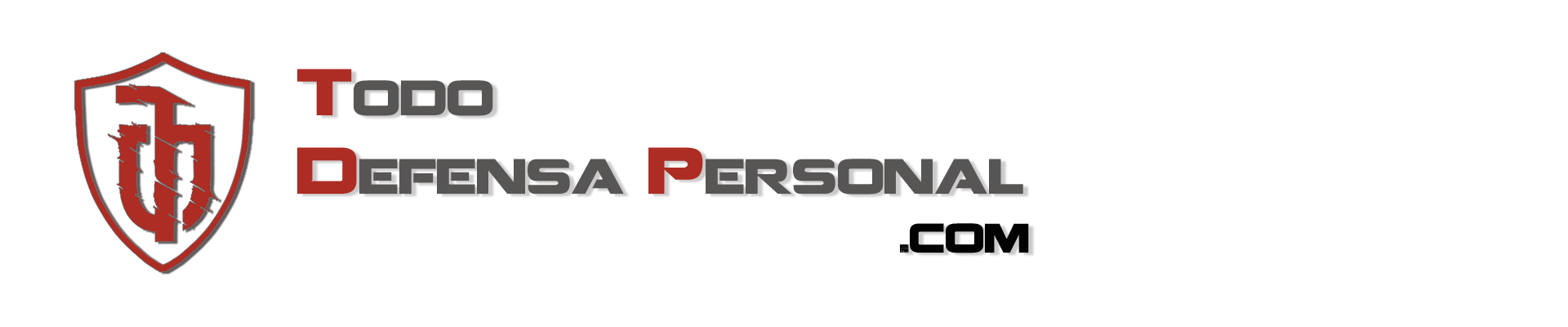 Las 5 técnicas de defensa personal más efectivas - Todo Defensa Personal